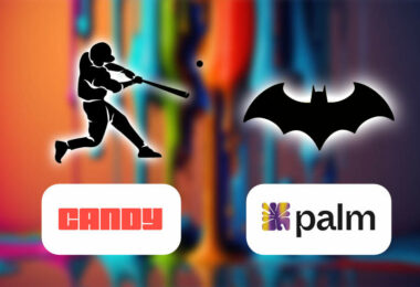 DIOR to launch digital twin NFT sneakers - Ledger Insights - blockchain ...