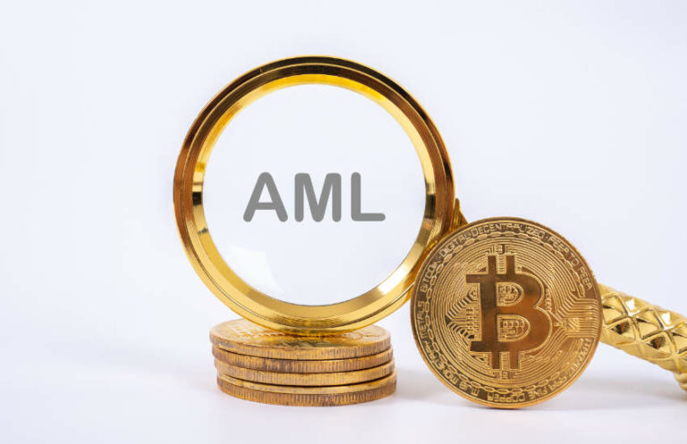 Proposed EU crypto AML rules make self hosted wallets problematic ...