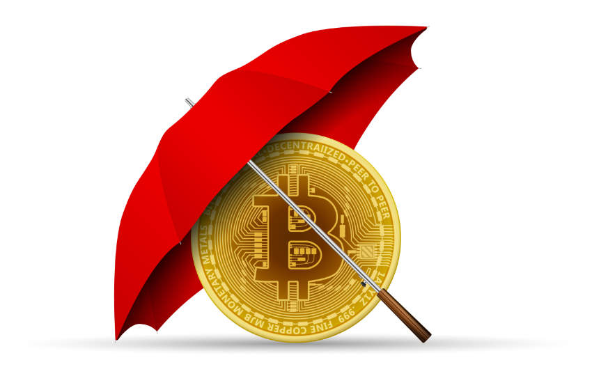 Nayms goes live as a regulated insurance platform on Ethereum blockchain - Ledger Insights ...