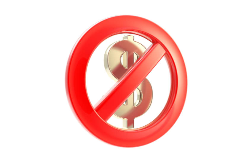 U.S. credit unions back anti-CBDC Bill - Ledger Insights - blockchain ...