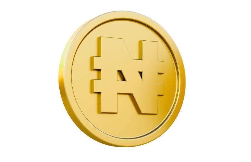 Central Bank of Nigeria to add NFC, programmability features to eNaira ...