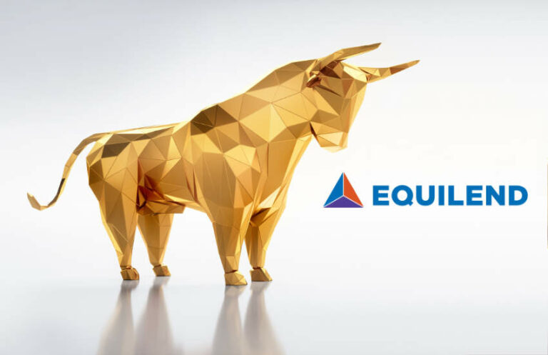 EquiLend sees cricitial role for DLT for T+1 securities lending - Ledger Insights - blockchain ...