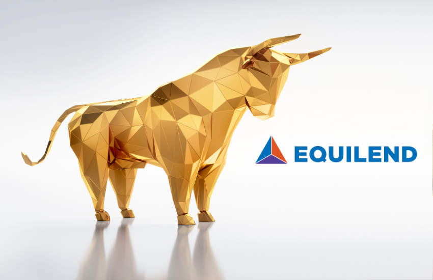 EquiLend sees cricitial role for DLT for T+1 securities lending ...