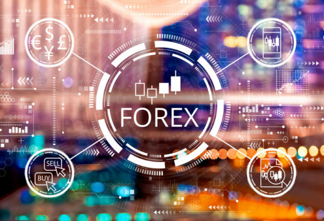 Commerzbank completes blockchain forex transaction - Ledger Insights ...
