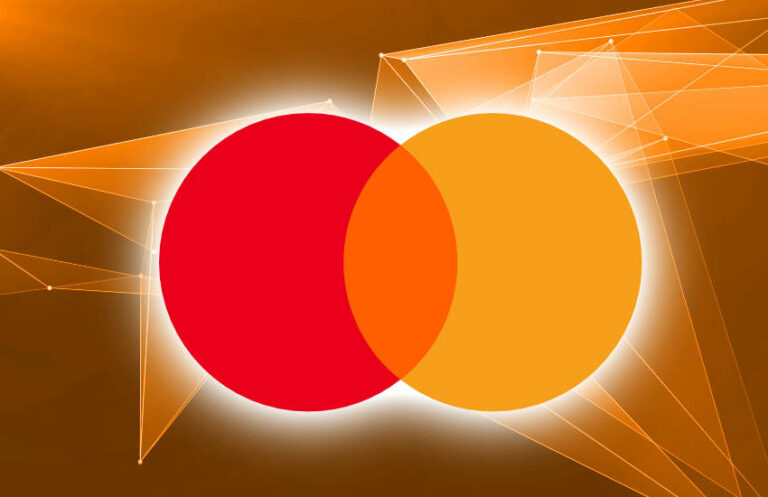 Mastercard launches DLT network for settlement of tokenized bank ...