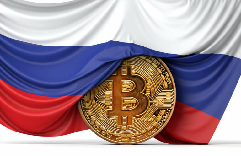 Russia's Rosbank to start using crypto for cross border payments ...