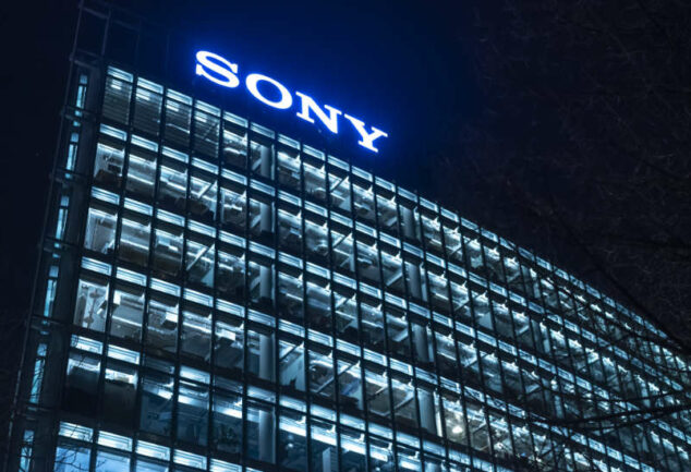 Sony, Manchester City unveil metaverse fan experience - Ledger Insights ...