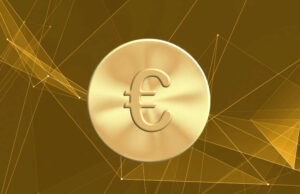 ECB considering many wholesale CBDC options. Work starts 2024 - Ledger ...