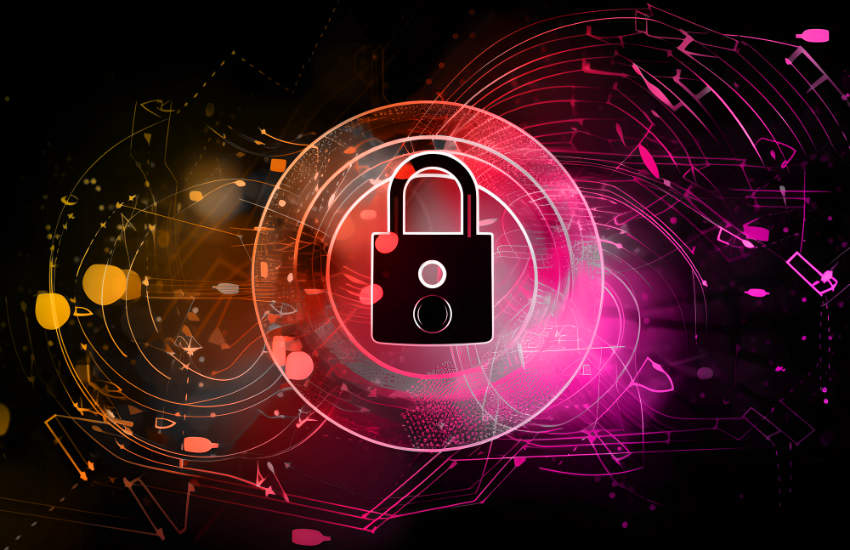 Swiss Custody Report: only 20% of digital asset custodians support securities - Ledger Insights ...