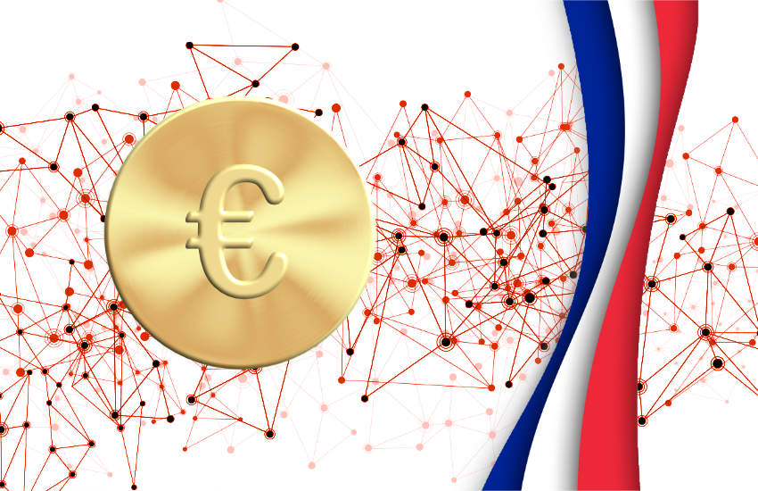 Banque de France outlines 3 models for wholesale CBDC - Ledger Insights ...