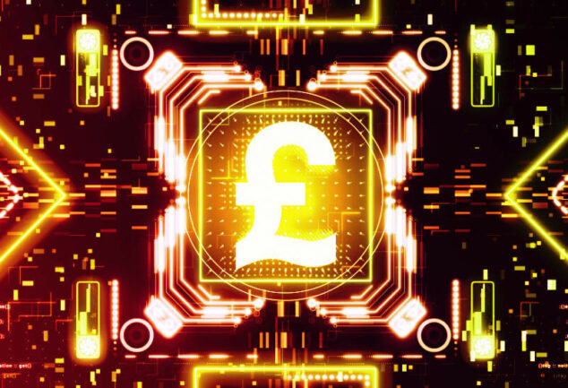 Tokenized deposits - Ledger Insights - blockchain for enterprise