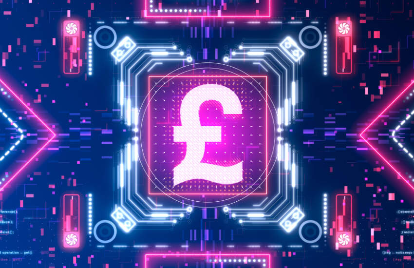 UK Finance: digital pound's proposed holding limits are too high ...