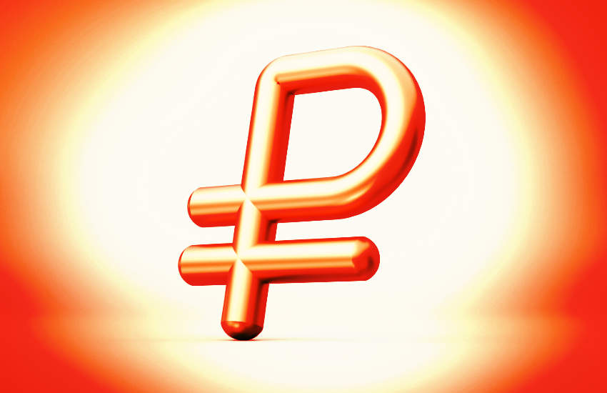 Russia’s Duma passes digital ruble legislation - Ledger Insights ...