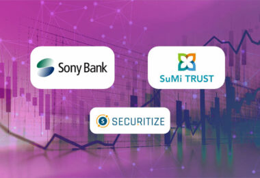 Real estate Archives - Ledger Insights - blockchain for enterprise