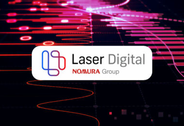 Credit Agricole's CACEIS digital asset license needed for tokenized EIB ...