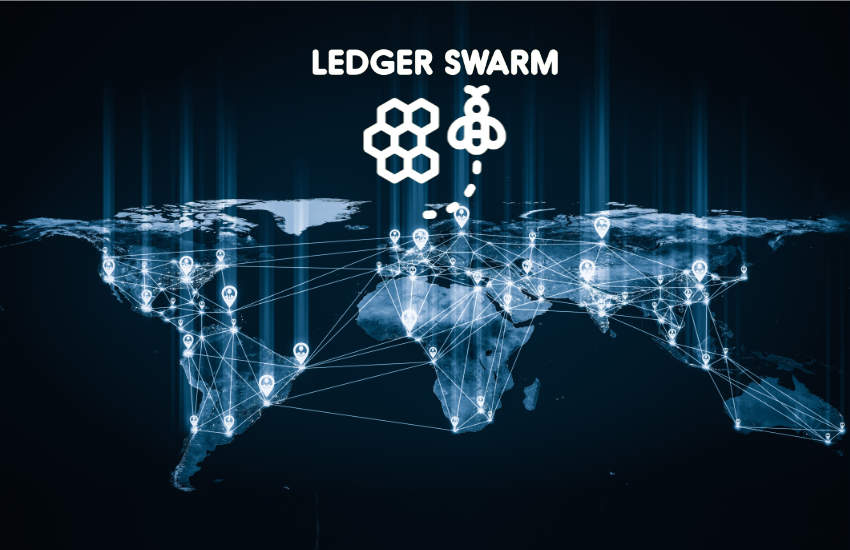 SETL launches test network for Regulated Liability Network. Open ...
