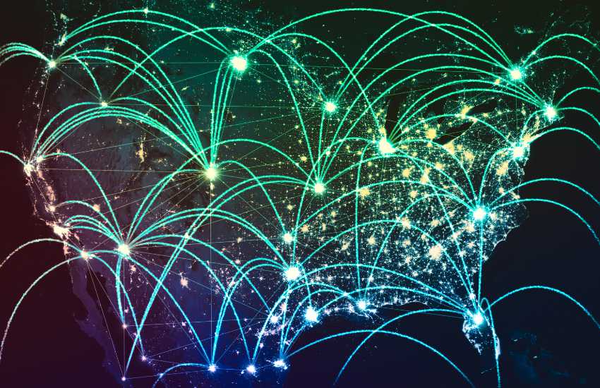 New York Fed, Citi, Wells Fargo, HSBC, others complete digital currency ...