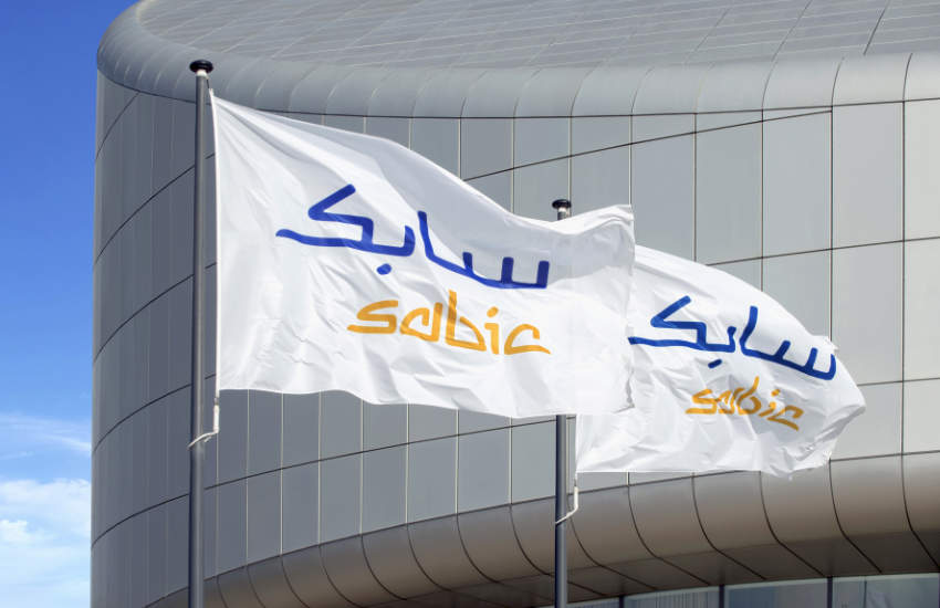 Saudi Aramco's SABIC to use Circularise blockchain product passports to ...