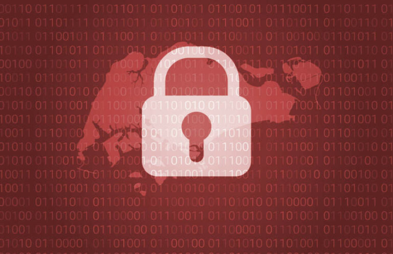 Singapore to enforce digital asset custody segregation - Ledger ...