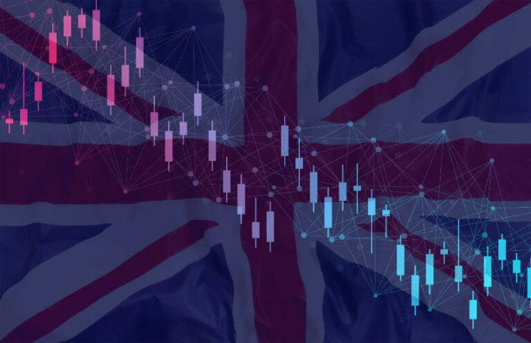 UK banks keen to explore national platform for tokenized securities ...