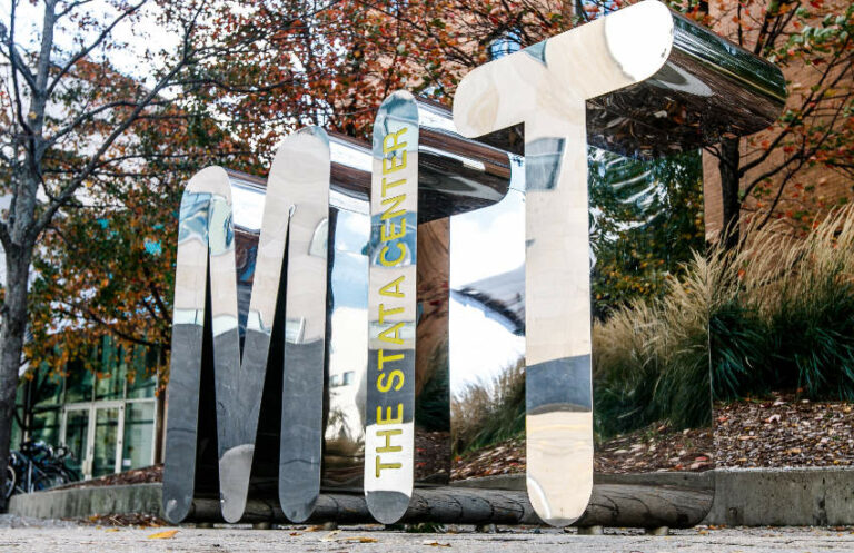 MIT's Project Hamilton for CBDC open sources smart contract research ...