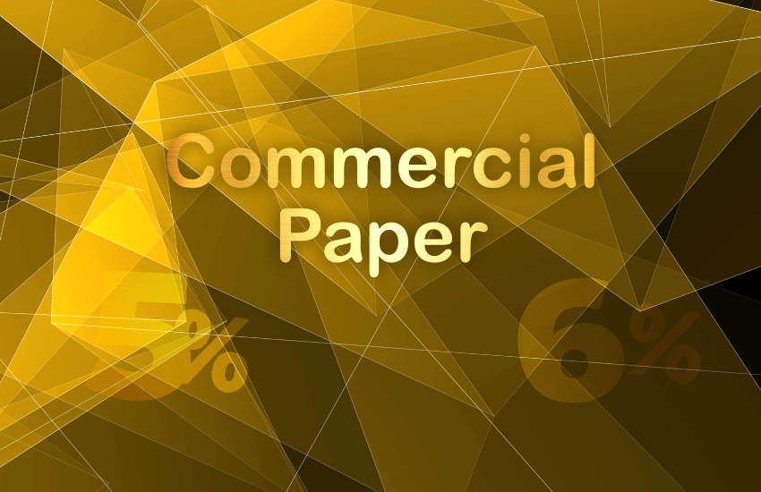 A US bank plans to tokenize commercial paper - Ledger Insights ...