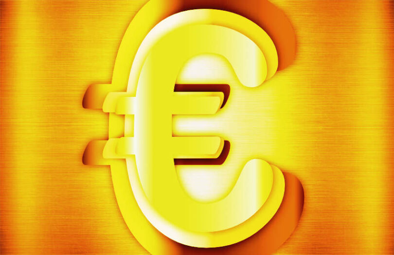 ECB provides offline digital euro progress report - Ledger Insights - blockchain for enterprise