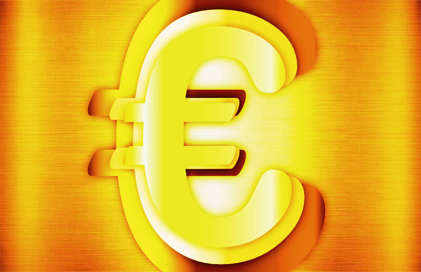 ECB provides offline digital euro progress report - Ledger Insights ...