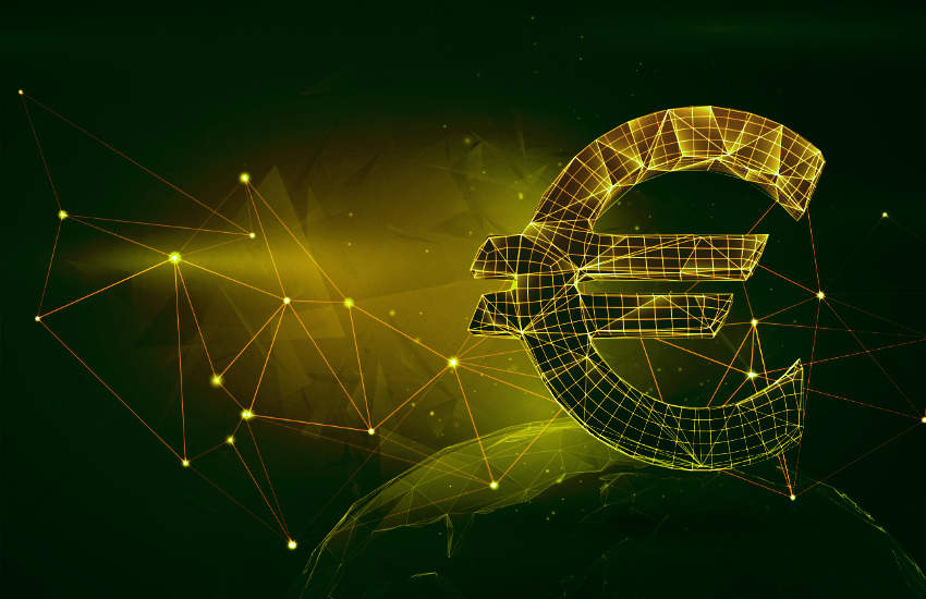 ECB to issue call for wholesale CBDC / DLT settlement trials in ...