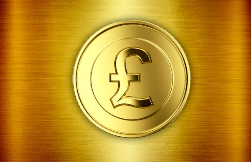 Bank of England canvases CBDC suppliers re offline digital pound ...