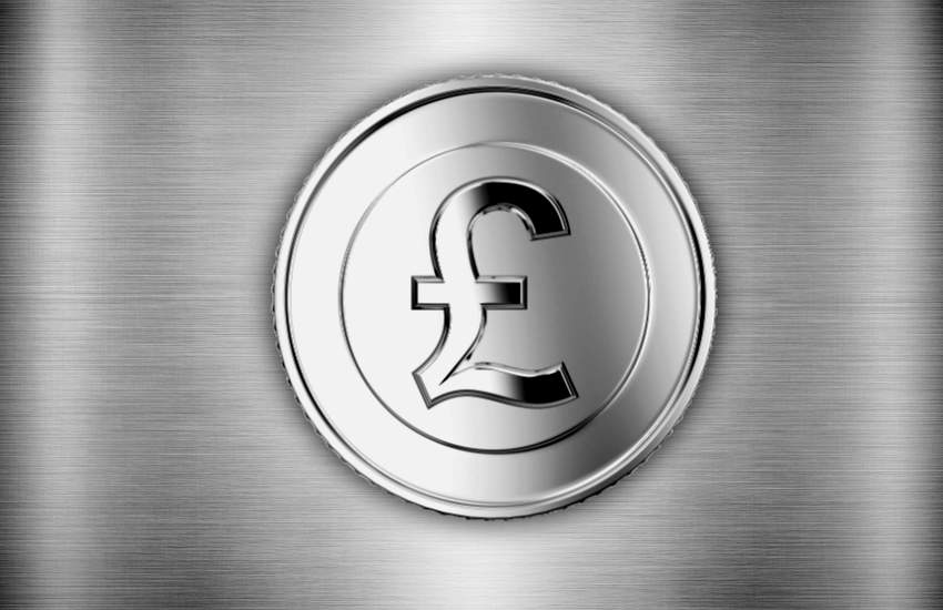 Barclays explores digital pound design options - Ledger Insights ...