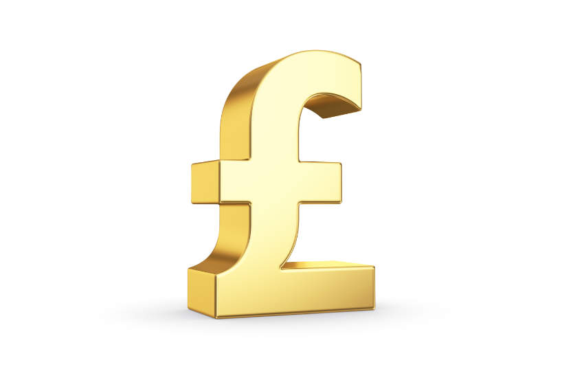 Bank of England explores how digital pound could spur innovation ...