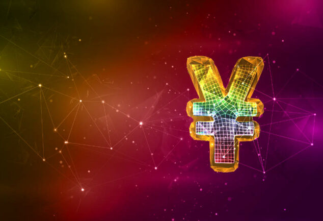 Saudi central bank continues wholesale CBDC exploration - Ledger ...