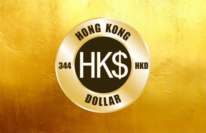 Fubon Bank, Ripple to use HK CBDC in real estate tokenization pilot - Ledger Insights ...