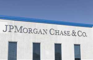 BlackRock, Barclays join JP Morgan's Tokenized Collateral Network ...