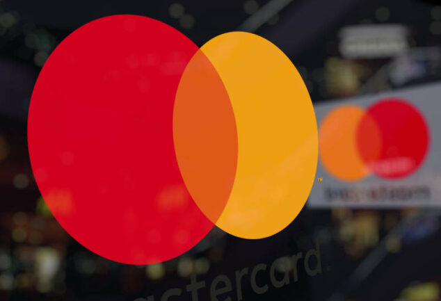Mastercard joins blockchain digital identity alliance ID2020 - Ledger ...