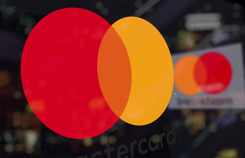 Ripple, G+D, Consensys join Mastercard CBDC partner program - Ledger ...