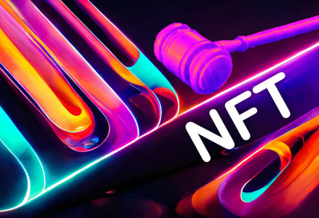 Blockchain past peak in Gartner hype cycle - Ledger Insights ...