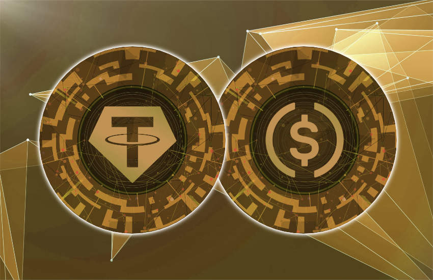 Brevan Howard Digital: 2022 stablecoin volumes were almost equivalent to Visa - Ledger Insights ...