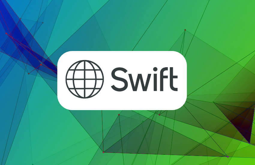 SWIFT completes blockchain interoperability trial with BNP Paribas ...