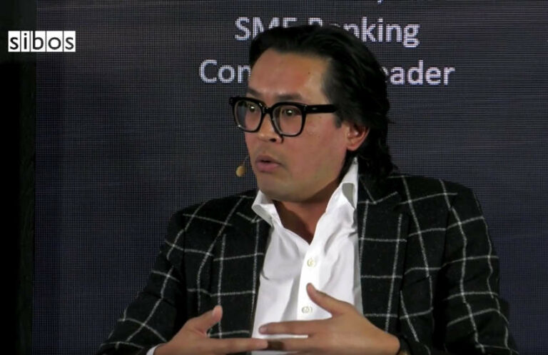 JP Morgan is part of Regulated Liability Network digital currency ...