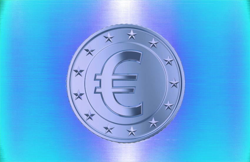 Digital euro survey: could CBDC holding limit be above €3,000? - Ledger ...