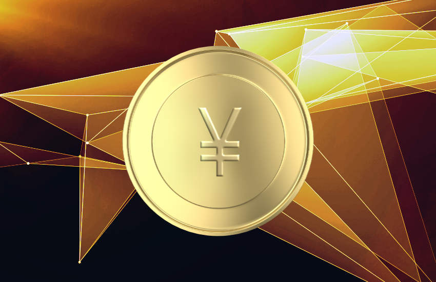 How do Digital RMB smart contracts work? First supply chain finance use ...