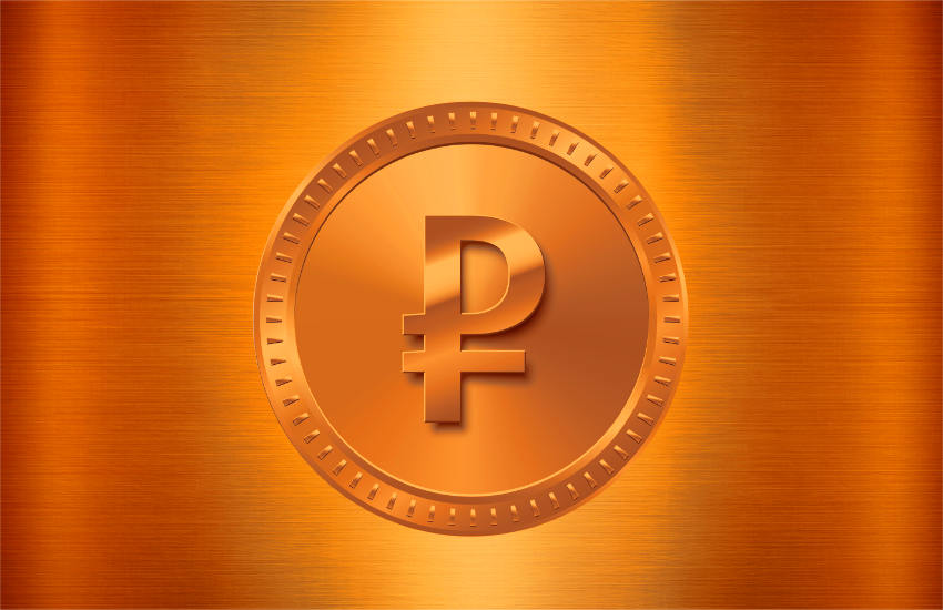 Foreign banks could hold digital Ruble from 2025 - Ledger Insights ...