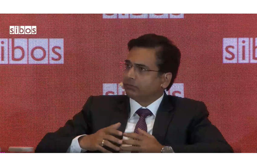 India eyes cross border retail CBDC. Expects UPI to impact domestic adoption - Ledger Insights ...