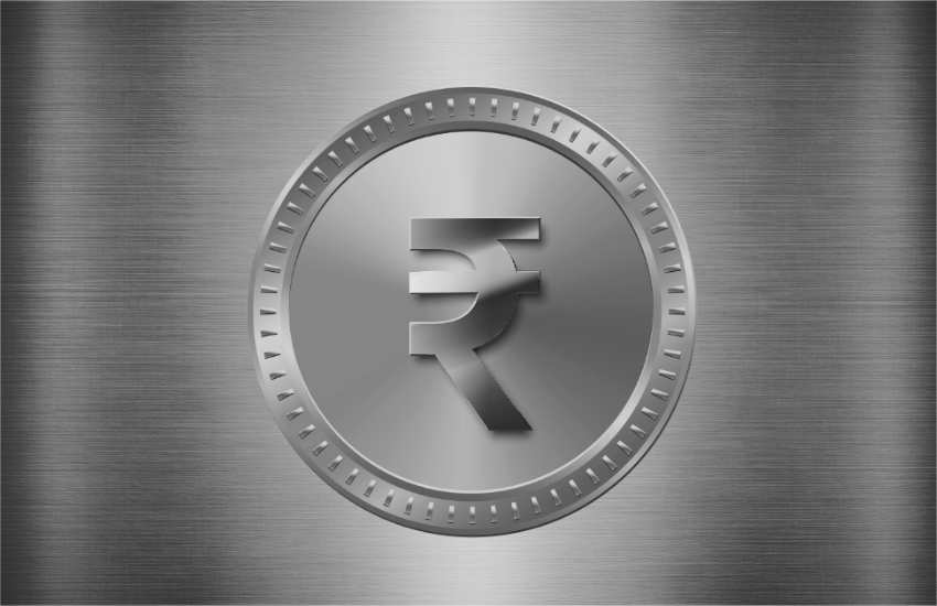 Reserve Bank of India to use wCBDC to settle tokenized Certificates of ...