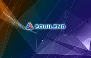 EquiLend starts pilot of DLT securities lending platform 1source ...