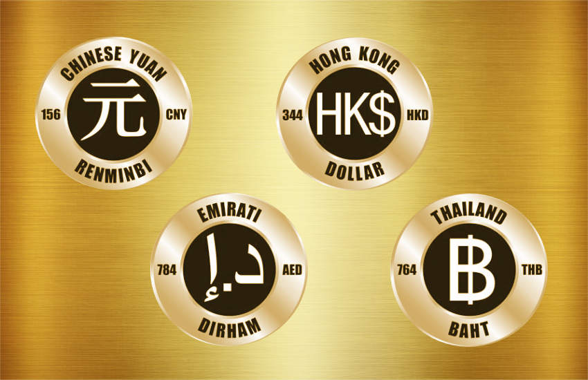 mBridge cross border CBDC platform prepares for launch - Ledger ...