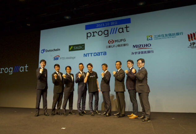 BNY Mellon, MUFG, Credit Agricole join Marco Polo blockchain trade finance network - Ledger ...