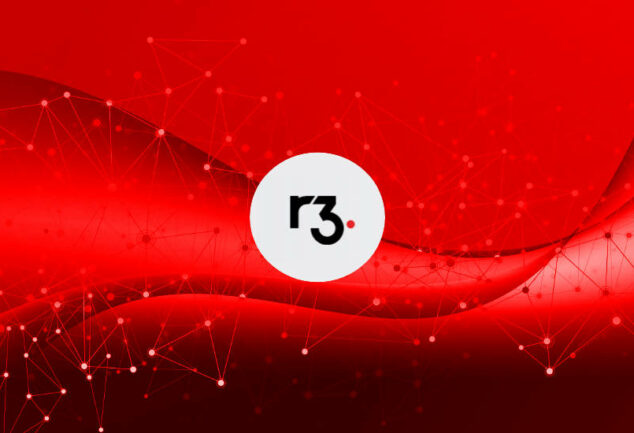 Enterprise blockchain community Hyperledger adds 11 members including Cargill - Ledger Insights ...